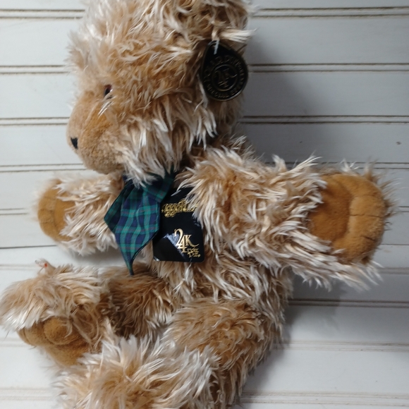 24 poler puffs | Toys | 24k Polar Puff Special Effects Hugga Puffs 8 ...